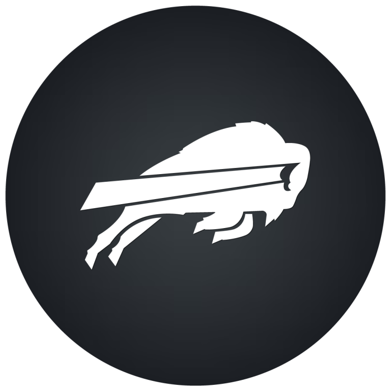Buffalo Bills Logo PNG (Free Download)