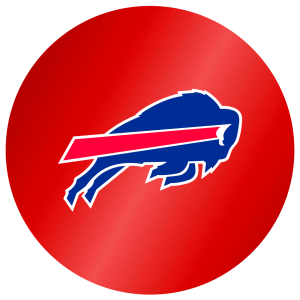 Buffalo Bills Logo PNG (Free Download)