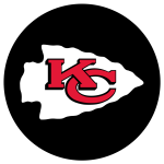 Chiefs Logo PNG (Free Download)