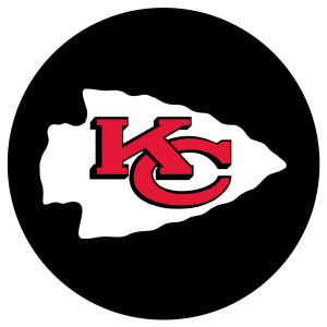 Chiefs Logo PNG (Free Download)