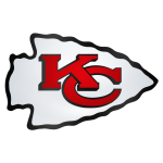 Chiefs Logo PNG (Free Download)