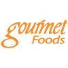 Gourmet Logo (FREE DOWNLOAD)