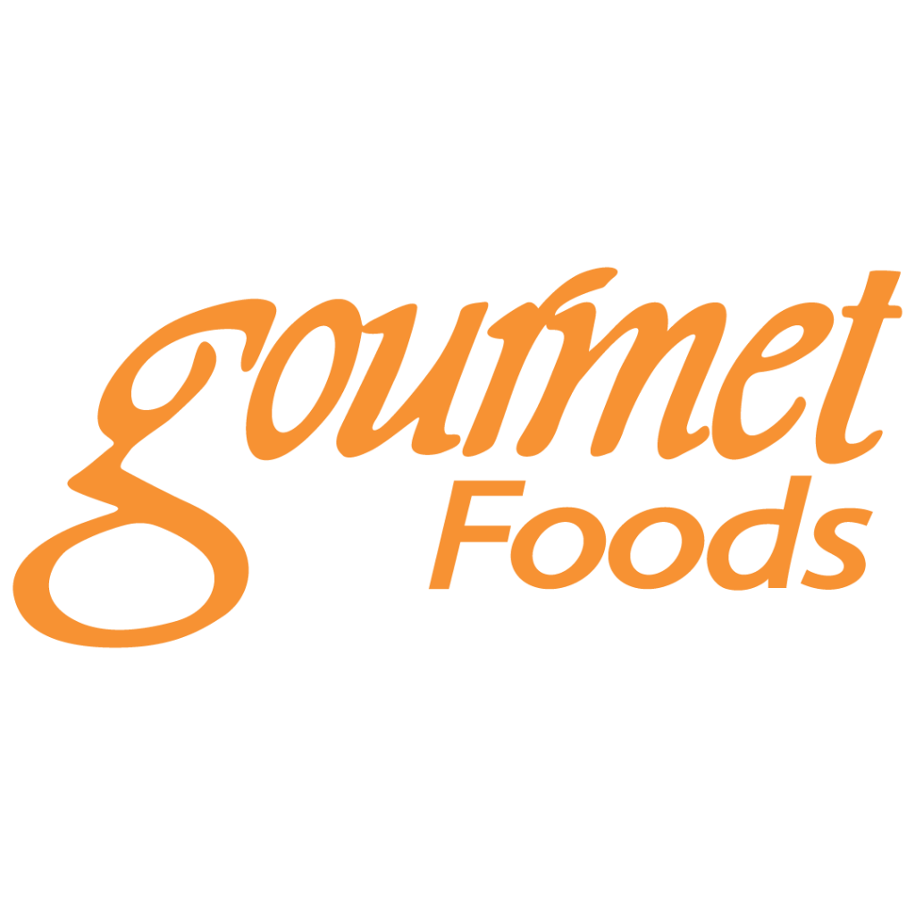 Gourmet Logo (FREE DOWNLOAD)