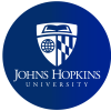 Johns Hopkins University Logo PNG (Free Download)