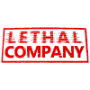 Lethal Company Logo PNG (Free Download)