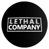 Lethal Company Logo PNG (Free Download)