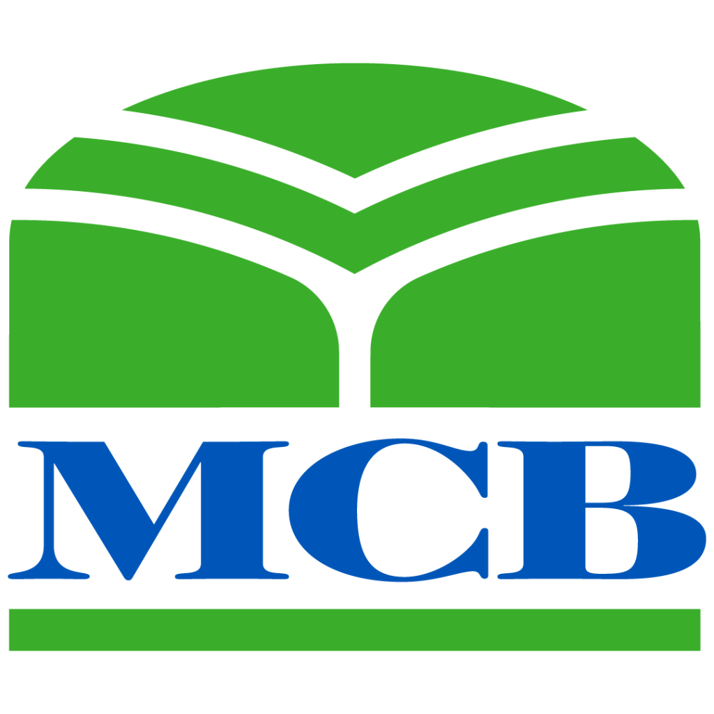 MCB Logo PNG (FREE DOWNLOAD)