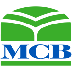 MCB Logo PNG (FREE DOWNLOAD)