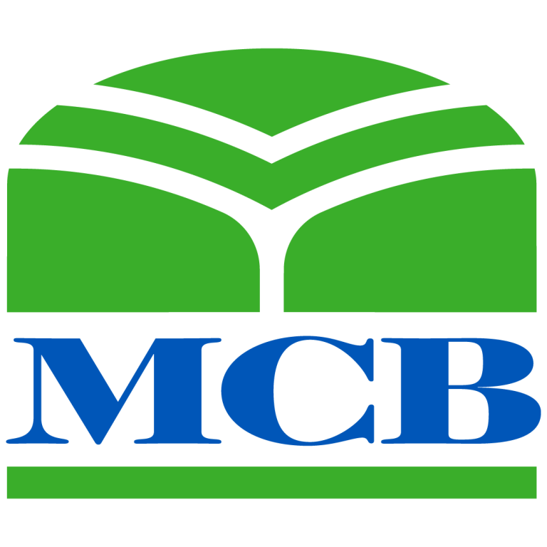 MCB Logo PNG (FREE DOWNLOAD)