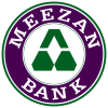 Meezan Bank Logo PNG (FREE DOWNLOAD)