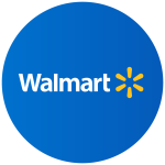 New Walmart Logo (FREE DOWNLOAD)