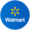 New Walmart Logo (FREE DOWNLOAD)