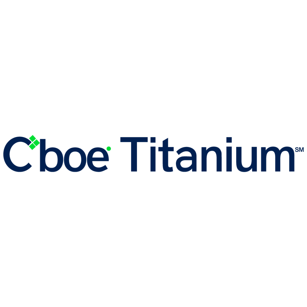 CBOE Logo PNG (Free Download)