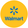 New Walmart Logo (FREE DOWNLOAD)