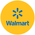 New Walmart Logo (FREE DOWNLOAD)