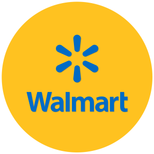 New Walmart Logo (FREE DOWNLOAD)