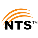 NTS Logo PNG (FREE DOWNLOAD)