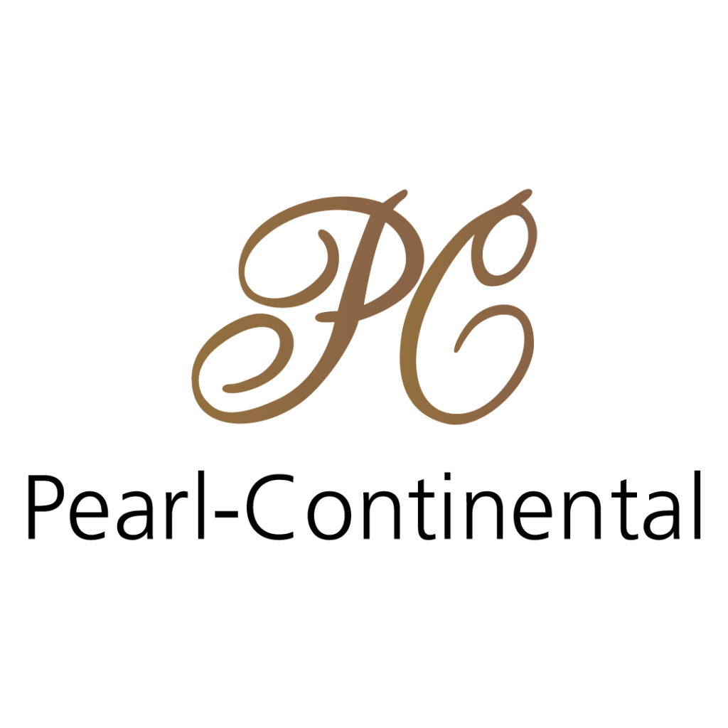 Pearl Continental Logo (FREE DOWNLOAD)