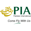 PIA Logo PNG (FREE DOWNLOAD)