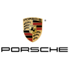 Porsche Logo PNG (Free Download)