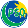 PSO Logo PNG (FREE DOWNLOAD)