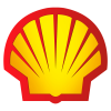 Shell Logo PNG (FREE DOWNLOAD)