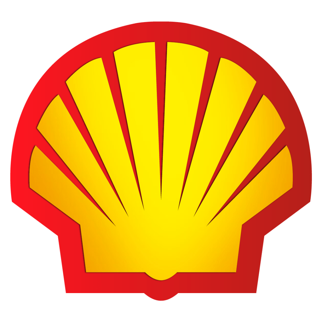 Shell Logo PNG (FREE DOWNLOAD)