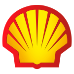 Shell Logo PNG (FREE DOWNLOAD)