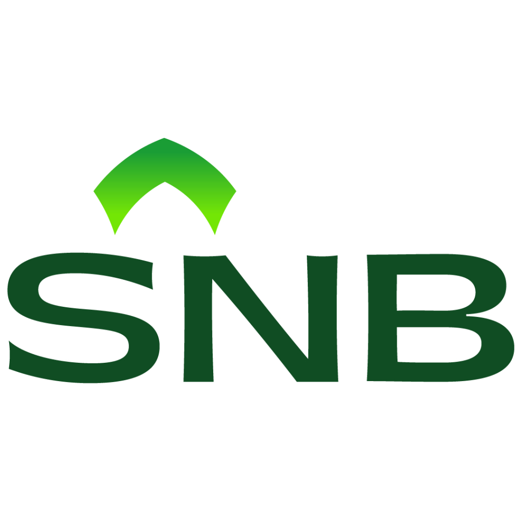 SNB Logo PNG (Free Download)