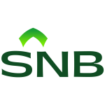 SNB Logo PNG (Free Download)