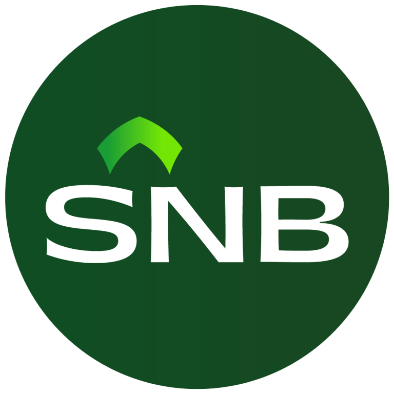 SNB Logo PNG (Free Download)