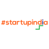 Startup India Logo PNG (Free Download)