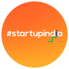 Startup India Logo PNG (Free Download)