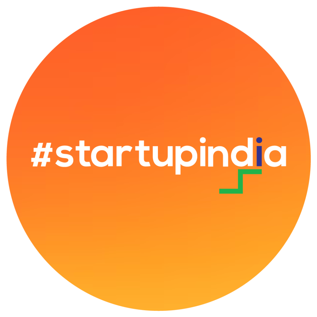 Startup India Logo PNG Free Download Startup India Logo PNG Free Download