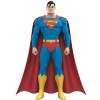 Superman PNG (FREE DOWNLOAD)
