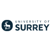 University Of Surrey Logo PNG (Free Download)