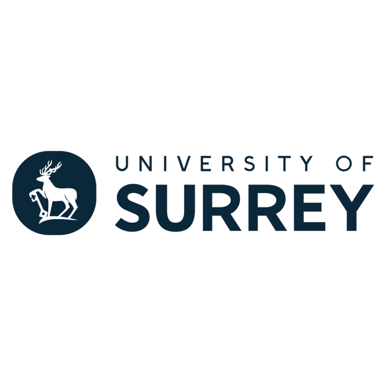 University Of Surrey Logo PNG (Free Download)