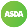 ASDA Logo PNG (Free Download)