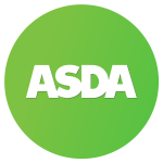 ASDA Logo PNG (Free Download)