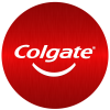 Colgate Logo PNG (Free Download)
