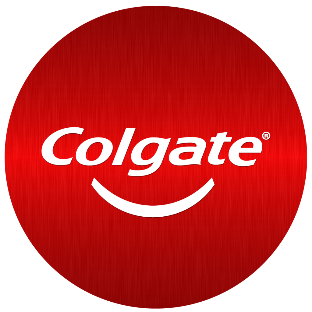 Colgate Logo PNG (Free Download)