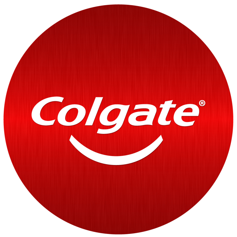 Colgate Logo PNG (Free Download)