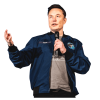 Elon Musk PNG (Free Download)
