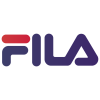 Fila Logo PNG (Free Download)