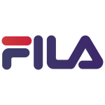 Fila Logo PNG (Free Download)