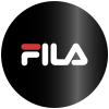 Fila Logo PNG (Free Download)