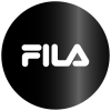 Fila Logo PNG (Free Download)