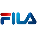 Fila Logo PNG (Free Download)