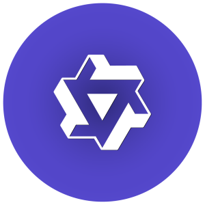 Qwen Logo PNG (Free Download)