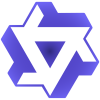 Qwen Logo PNG (Free Download)
